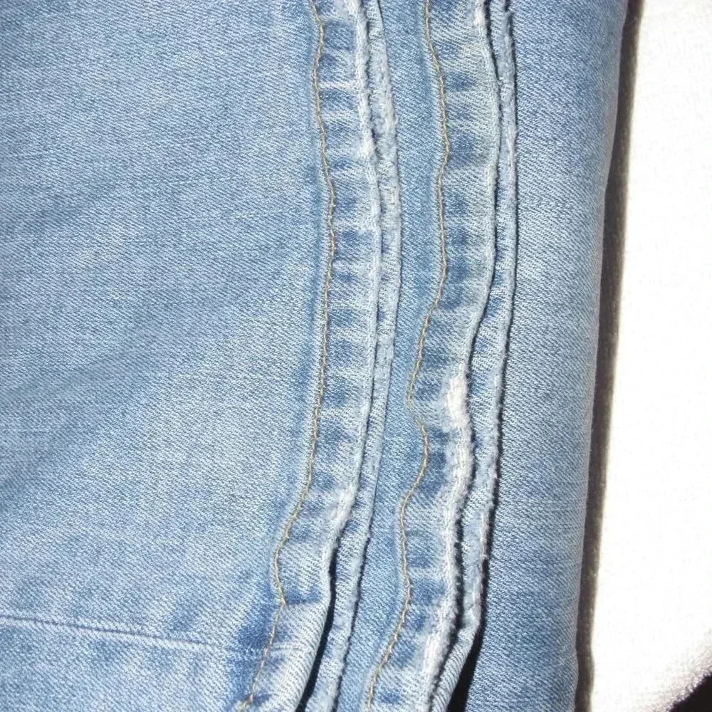 RSQ | Jeans | Rsq New York Slim Straight Light Wash Men Jeans Size ...